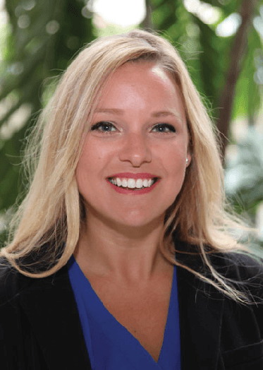 Eine „Smarte“ Zusammenarbeit mit CTA